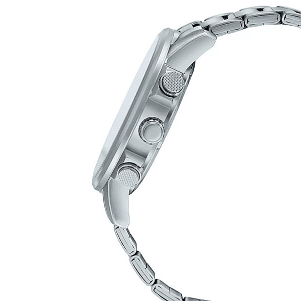 Наручные часы Casio Collection Men Mtp E505d 1a — купить в интернет магазине по цене