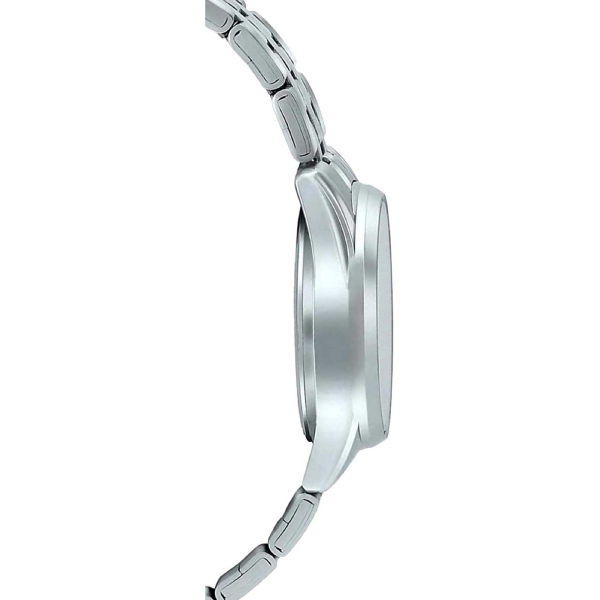 Наручные часы Casio Collection Men Mtp 1335d 9a — купить в интернет магазине по цене