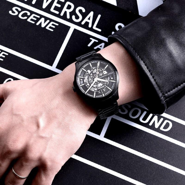 Наручные часы Armani Exchange AX2418 — купить в интернет-магазине ...