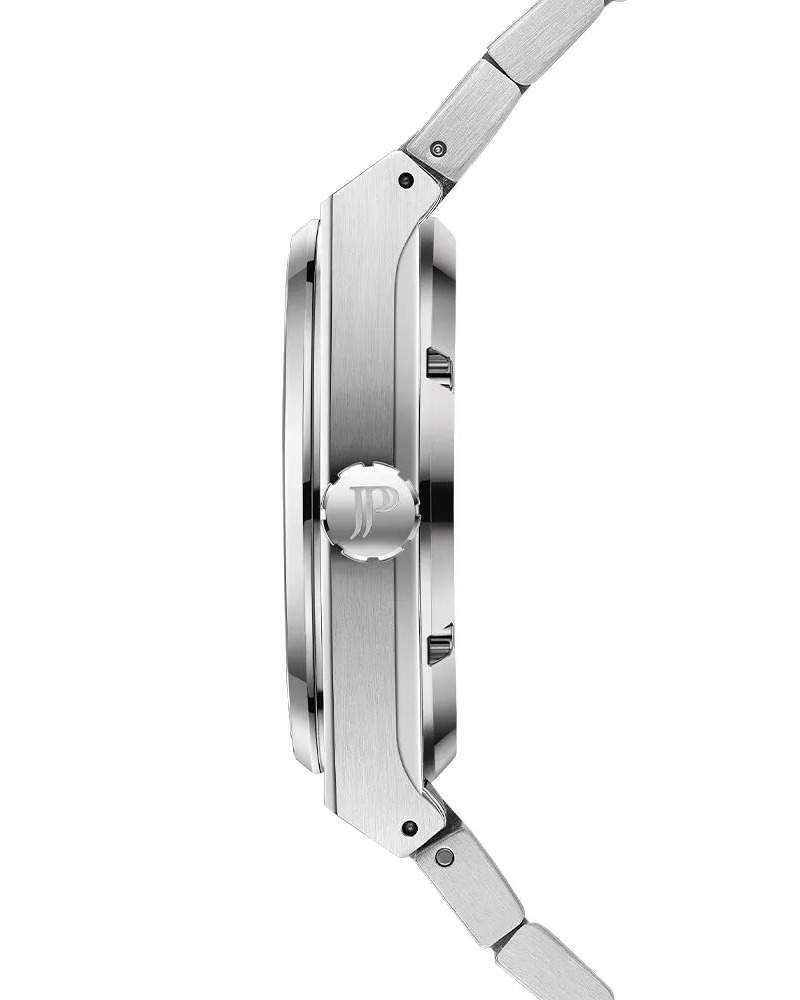 Наручные часы Jacques Philippe Aurora JPQGS4213X6GPB — купить в ...