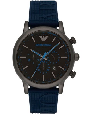 Наручные часы Emporio Armani AR11023 — купить в интернет-магазине ...