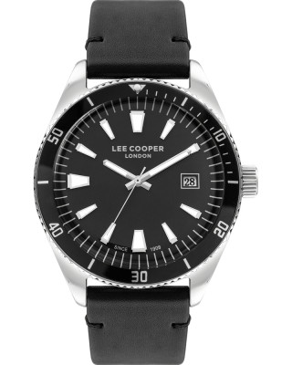 Наручные часы Lee Cooper LC07611.351 — купить в интернет-магазине ...