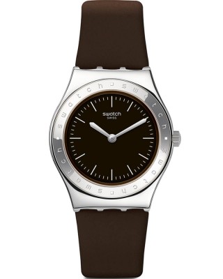 Наручные часы Swatch Irony YLS205 — купить в интернет-магазине Chrono ...